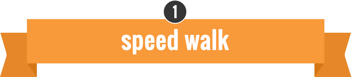 11 Easy Tips to Help Increase Your Daily Activity 11 Easy Tips to Help Increase Your Daily Activity